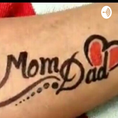 Samir Gautam • A podcast on Spotify for Creators