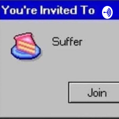 The Uninformed Opinion • A podcast on Spotify for Creators