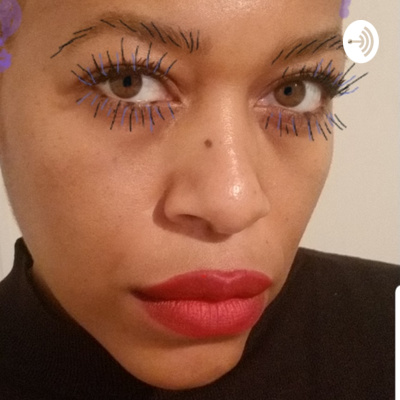 Fiona Lee • A podcast on Spotify for Podcasters