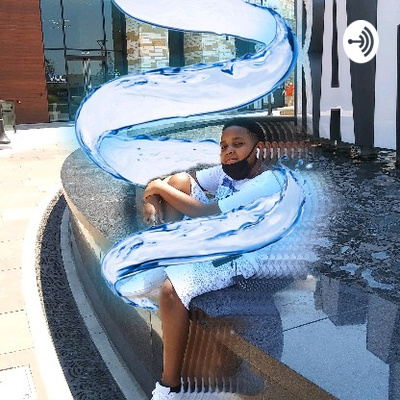 MBD Fresh Gang • A podcast on Spotify for Creators