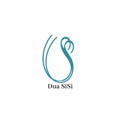 Dua SiSi • A podcast on Spotify for Creators