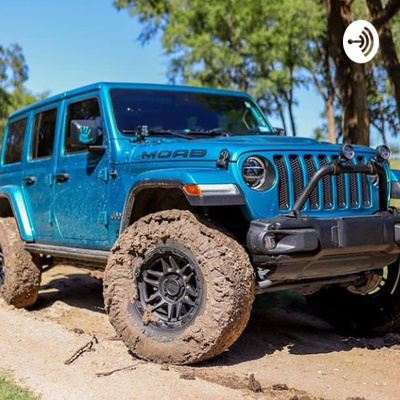 Olmm • A podcast on Spotify for Podcasters