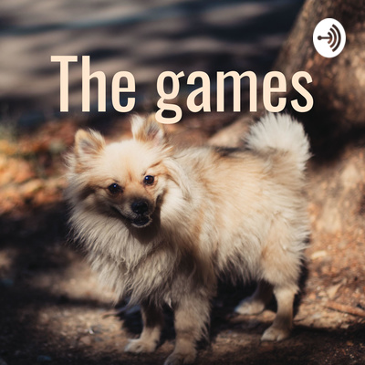 This is me • A podcast on Spotify for Creators