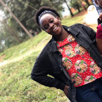 Jcpodcaster • A podcast on Spotify for Creators