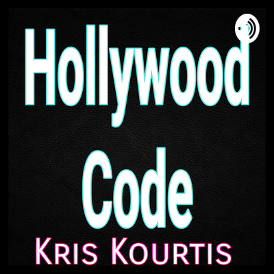 Hollywood Code • A podcast on Spotify for Creators