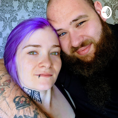 The Hair Bandy Podcast • A podcast on Spotify for Creators