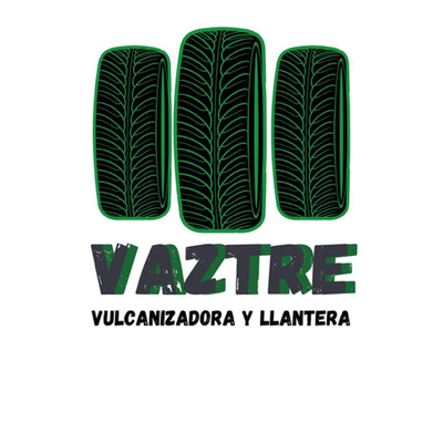 Vaztre vulcanizadora • A podcast on Spotify for Creators