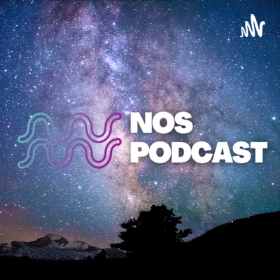 NanaOS Podcast • A podcast on Spotify for Creators