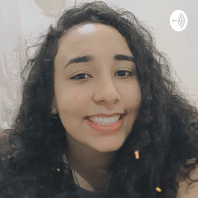 Larissa Ribeiro • A podcast on Spotify for Creators