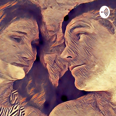 Moving buttons by BadAss Brandi And sidekick Cryin' Ryan