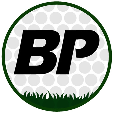 Tipped Out Podcast presented by Balance_Performance • A podcast on ...