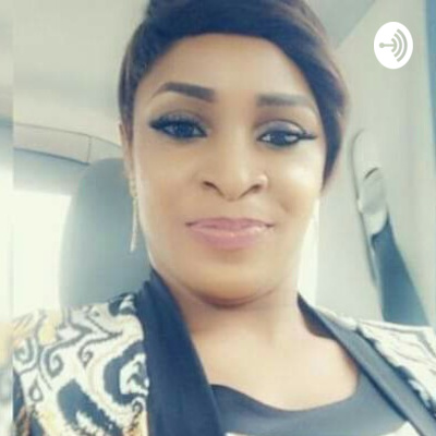 TALK AS E BE WITH ENO WILLIAMS AKA WAYA WAYA BABY • A podcast on Spotify for Creators