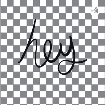 The Rough Drafts Podcast • A podcast on Spotify for Podcasters