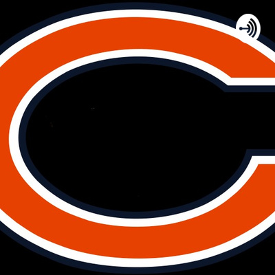 "WHAT'S THE POINT" BEARS POST GAME 34,40,22 • A podcast on Spotify for ...