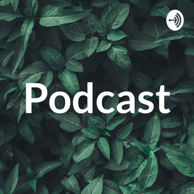 Pop-Cast • A podcast on Spotify for Podcasters