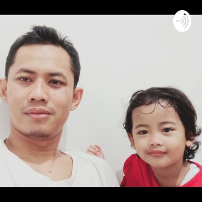 Agus Supriyanto • A podcast on Spotify for Creators