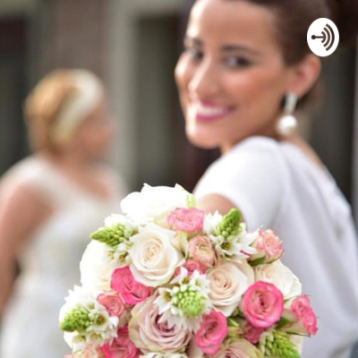Bridal Assistant Podcast • A podcast on Spotify for Creators