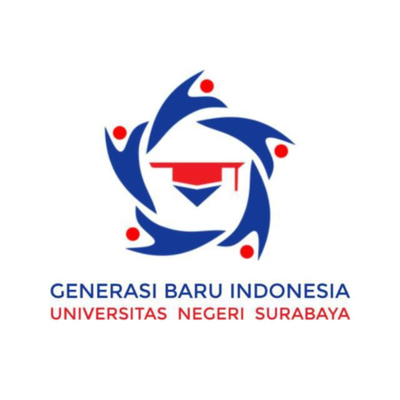 PODCAST NGODE • A podcast on Spotify for Podcasters