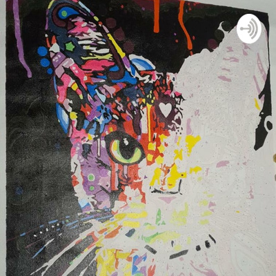 3 Lestonnac • A podcast on Spotify for Podcasters