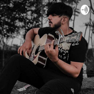 Abrar rasheed • A podcast on Spotify for Podcasters