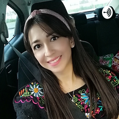 Soy Docente • A podcast on Spotify for Creators