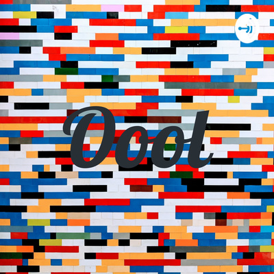Oool • A podcast on Spotify for Podcasters