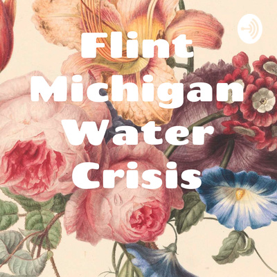 Flint Michigan Water Crisis • A podcast on Spotify for Podcasters
