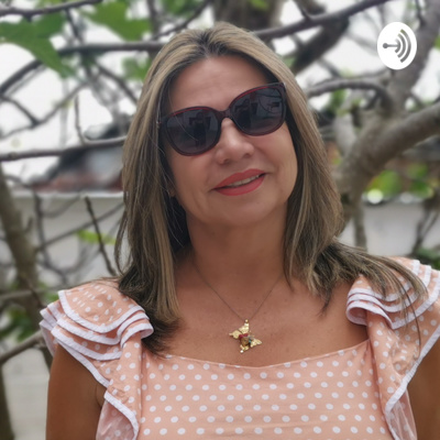 Mi Propio Yo • A podcast on Spotify for Podcasters