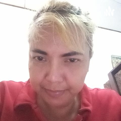 MY VOICE BY MS. JOCELYN • A podcast on Spotify for Creators