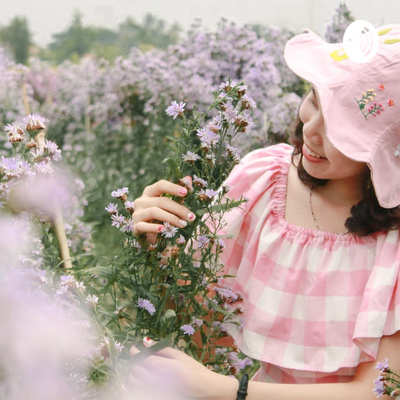 Phuri & Hippo • A podcast on Spotify for Creators