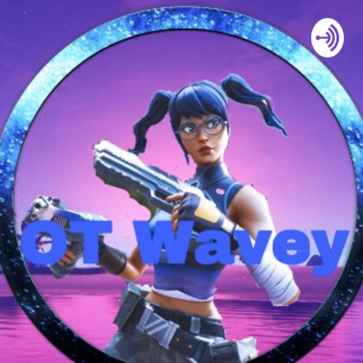 The Overtime • A podcast on Spotify for Creators