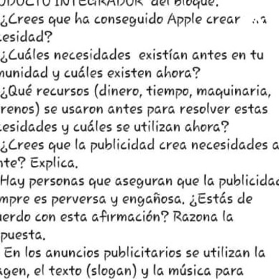 Kdkd • A podcast on Spotify for Podcasters