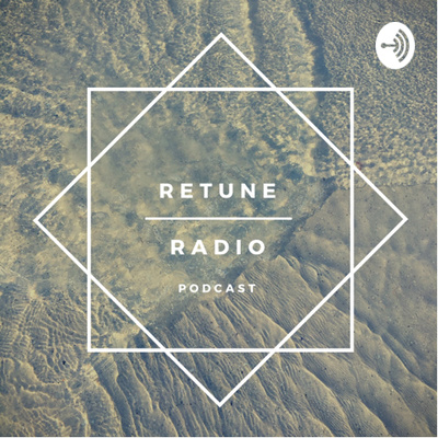 ReTune Radio Podcast • A podcast on Spotify for Creators