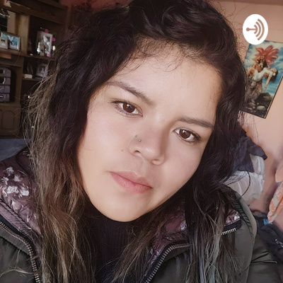 Daisimona • A podcast on Spotify for Creators