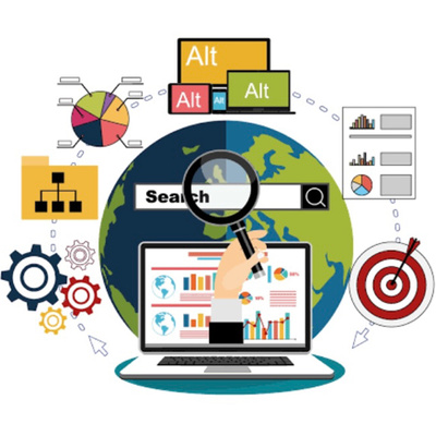 Nuevas Técnicas de Investigación Digital • A podcast on Spotify for ...