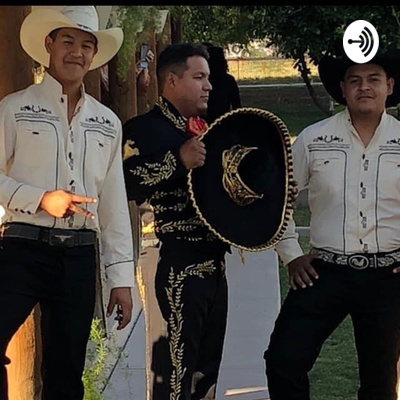 Entre compas • A podcast on Spotify for Creators