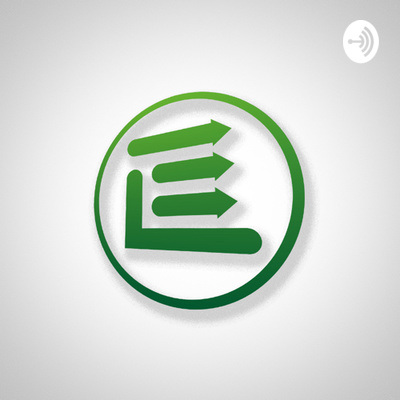 Essonex Economics • A podcast on Spotify for Creators