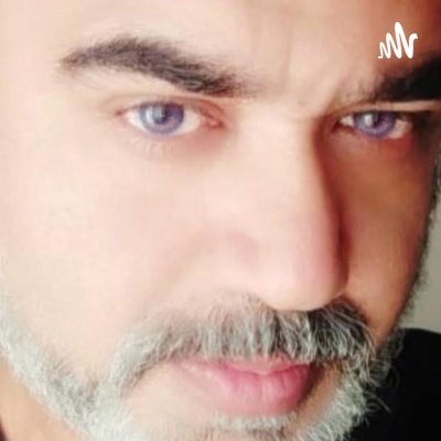 Abbas Raza • A podcast on Spotify for Podcasters
