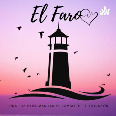 El Faro • A podcast on Spotify for Podcasters