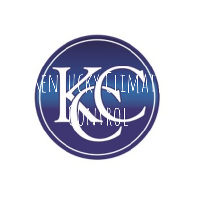 Kentucky Climate Control • A podcast on Spotify for Creators