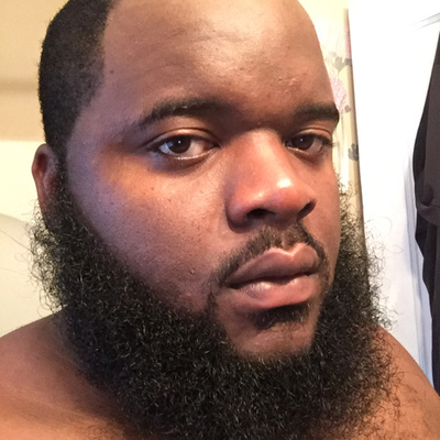 Mr. 756 World • A podcast on Spotify for Creators