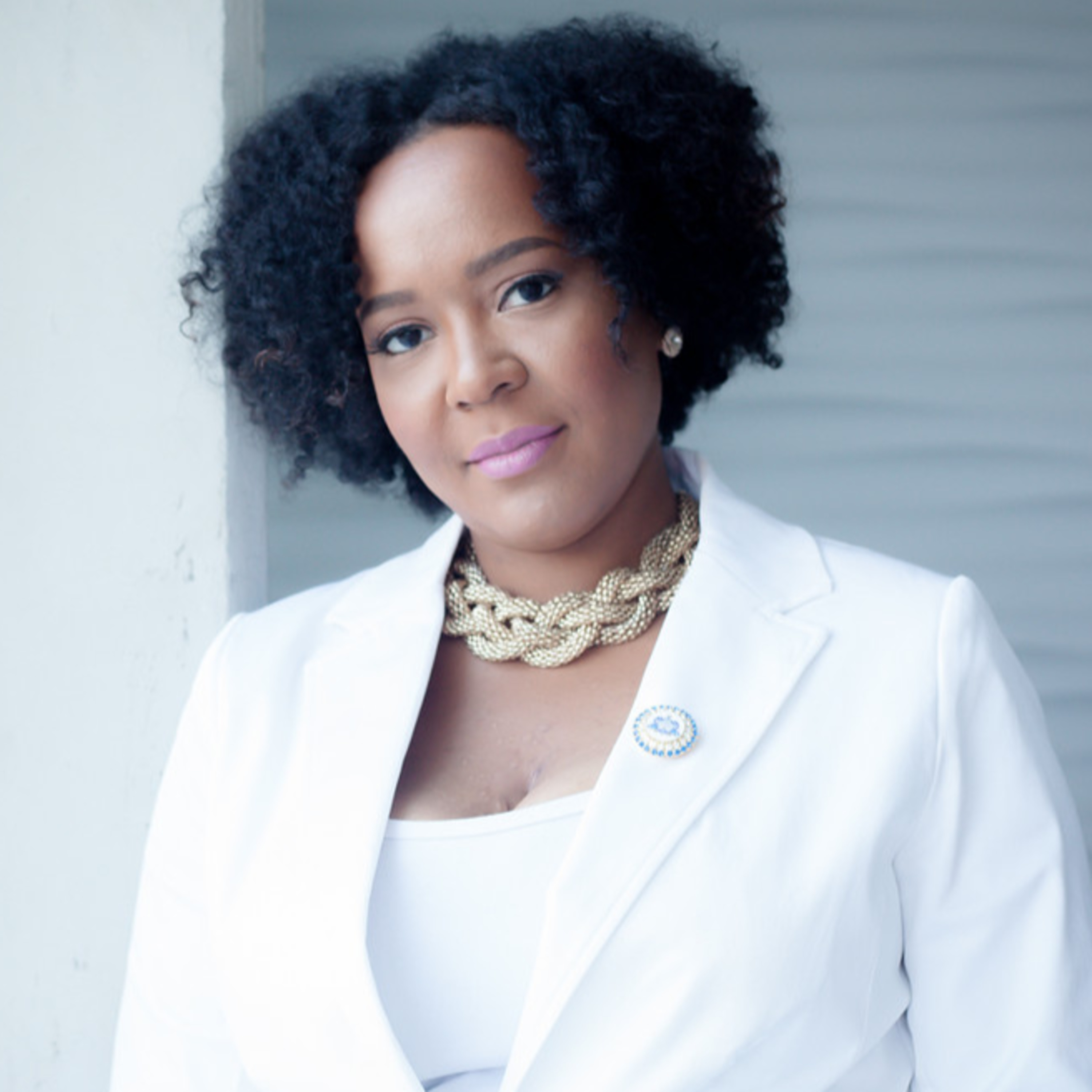 Remembering Cheslie Kryst, Miss USA 2019 – Pageants & Prosecco ...