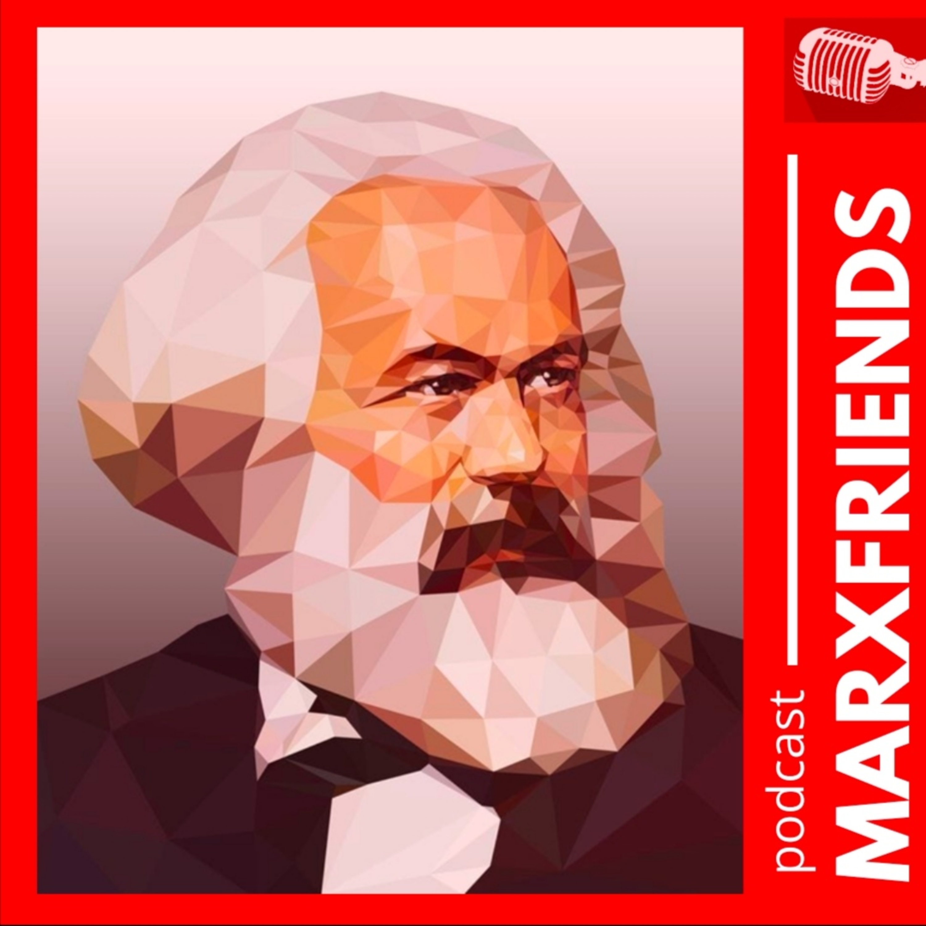 Hubhopper - Robust and Easy to Create and Distribute Podcasts