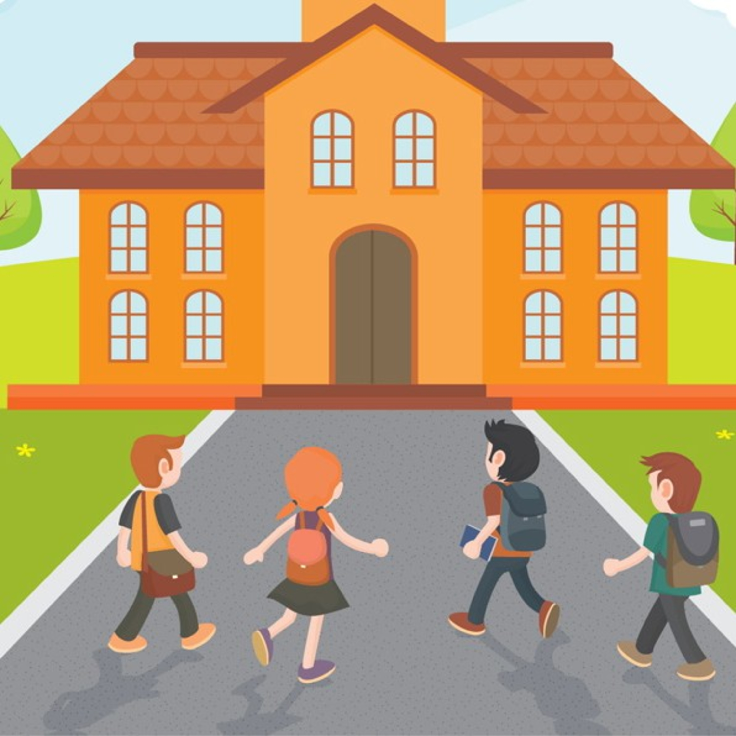 Características principales que debe integrar el contexto externo e ...