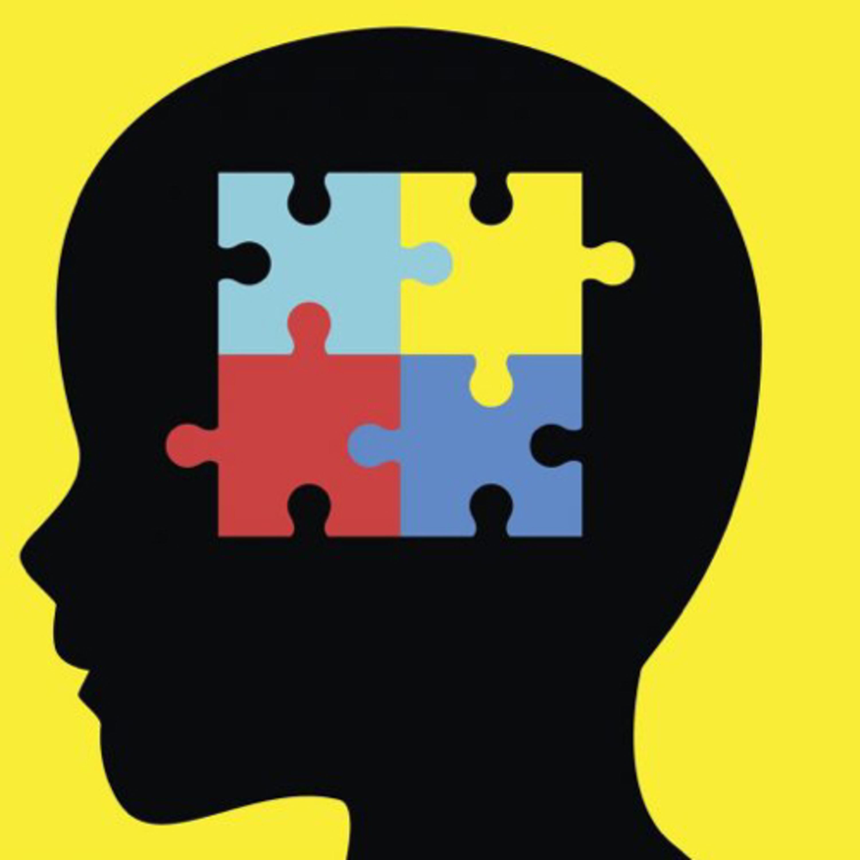 Que es asperger – Que es "Asperger" – Podcast – Podtail