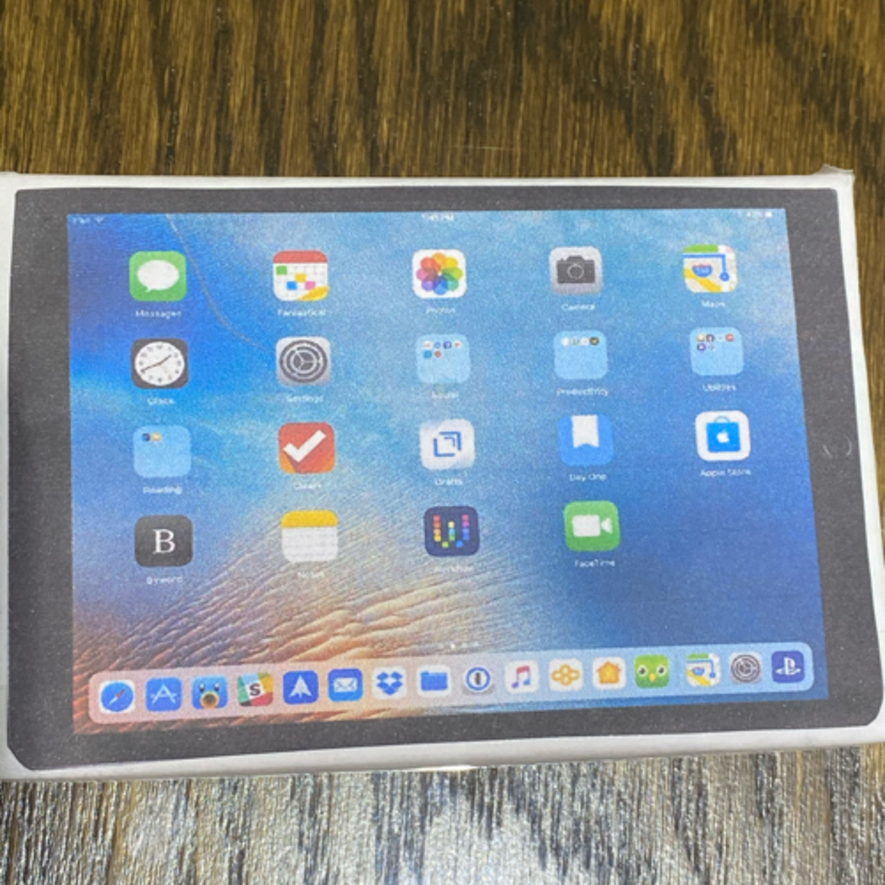 Poema a mi tablet by Que es una secuencia didáctica | Podchaser