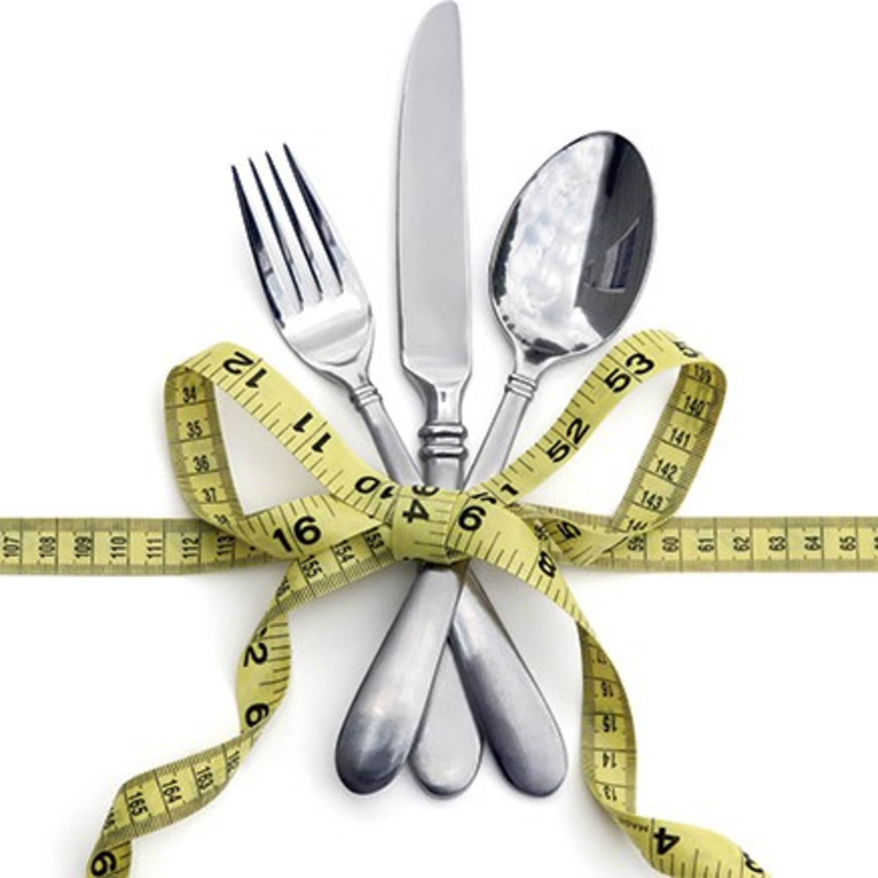 TCA, Trastorno de la Conducta Alimentaria. – TCA, Trastorno De La ...