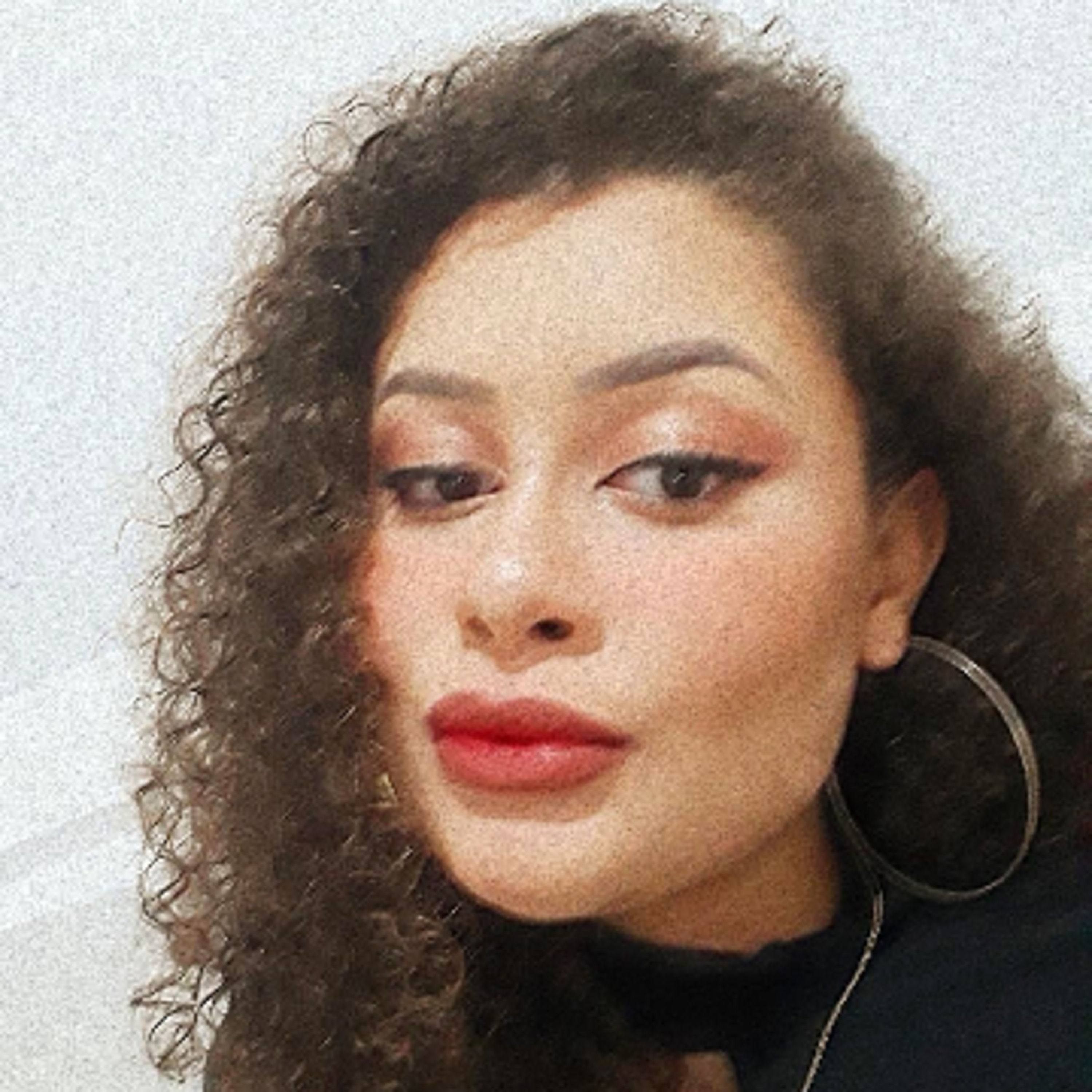 Fake news by Fake News | Podchaser