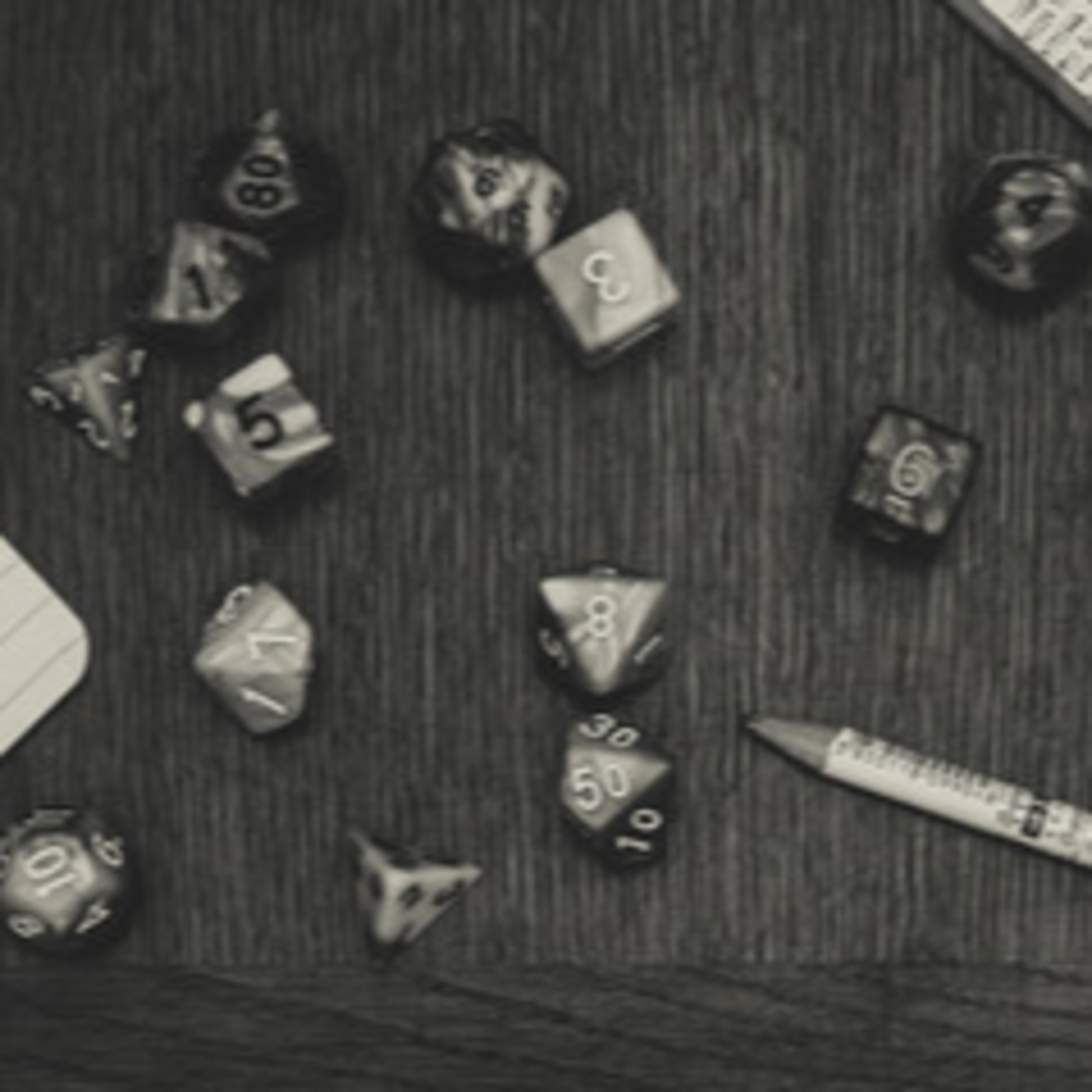 1) Migliorare come DM (Dungeon Master) – Dungeons and Dragons (D&D ...