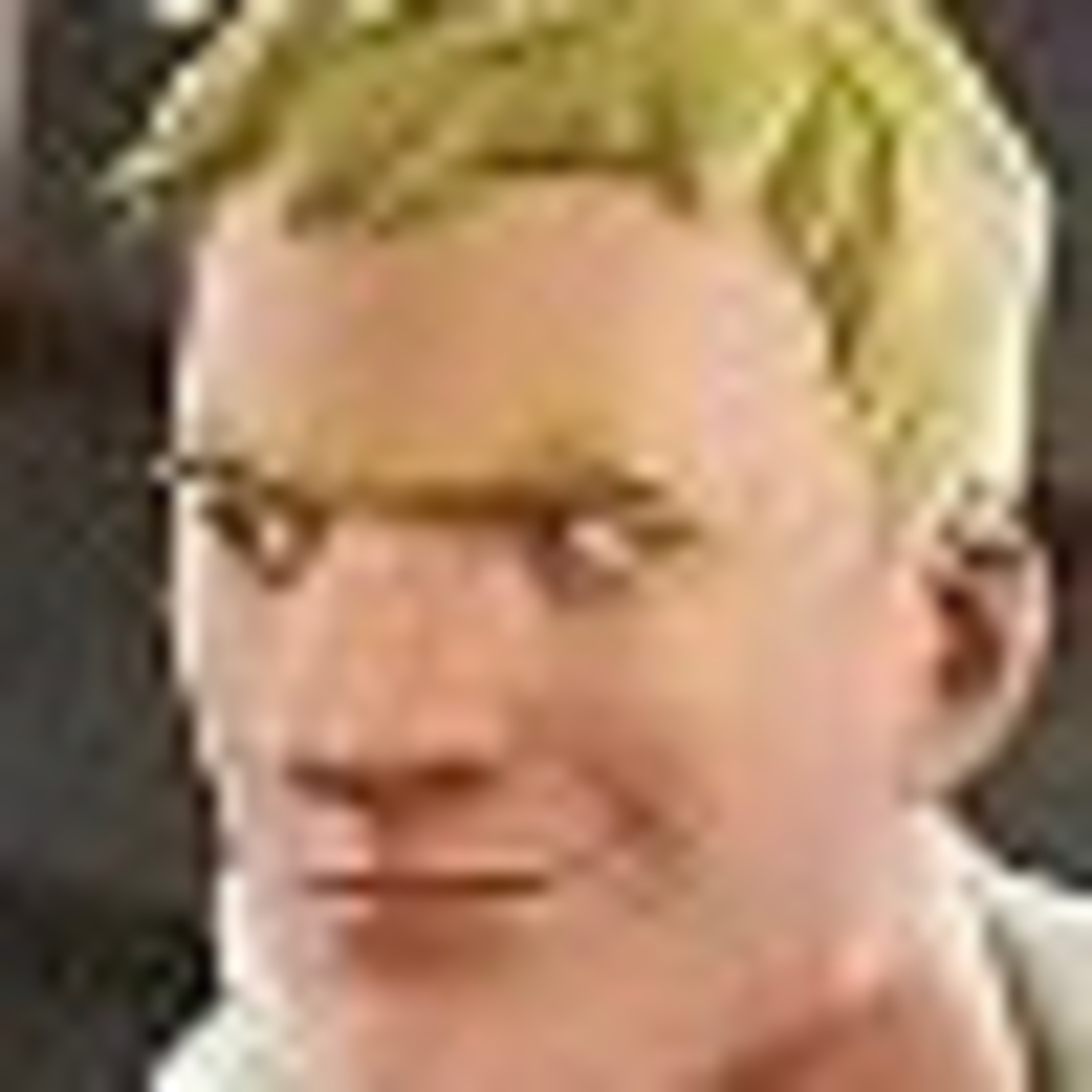 Fortnite alle töten sich gegenseitig nur einer überlebt – Zdff Dokus ...